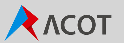 중국 ACOT 양극재 소성용 내화갑(Sagger) : 네이버 블로그