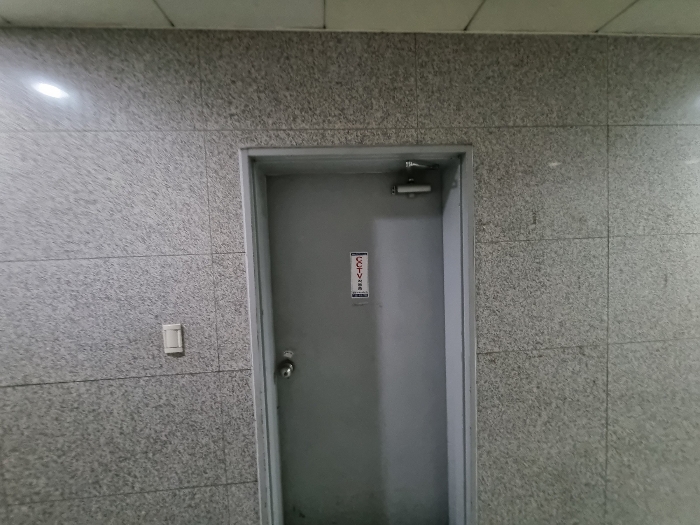 부산진구 근린상가경매/부산진구 양정동 370-4 / 2022타경4334 : 네이버 블로그