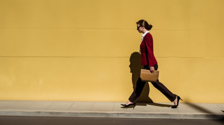 leave 떠나다 과거분사 영어 예문 : 네이버 블로그