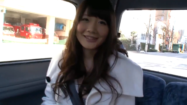 타치카와 리에 (Rie Tachikawa, 立川理恵) : 네이버 블로그