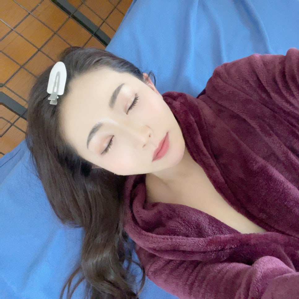 키사키 히카리 / Hikari Kisaki / 妃ひかり : 네이버 블로그