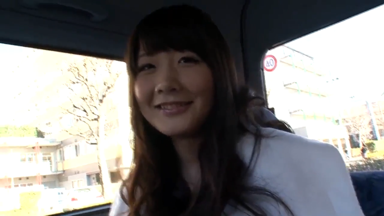 타치카와 리에 (Rie Tachikawa, 立川理恵) : 네이버 블로그