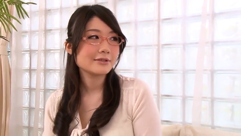 타치카와 리에 (Rie Tachikawa, 立川理恵) : 네이버 블로그