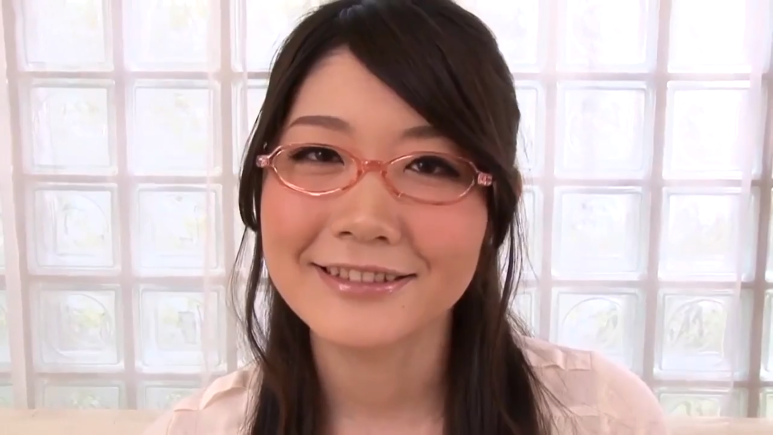 타치카와 리에 (Rie Tachikawa, 立川理恵) : 네이버 블로그