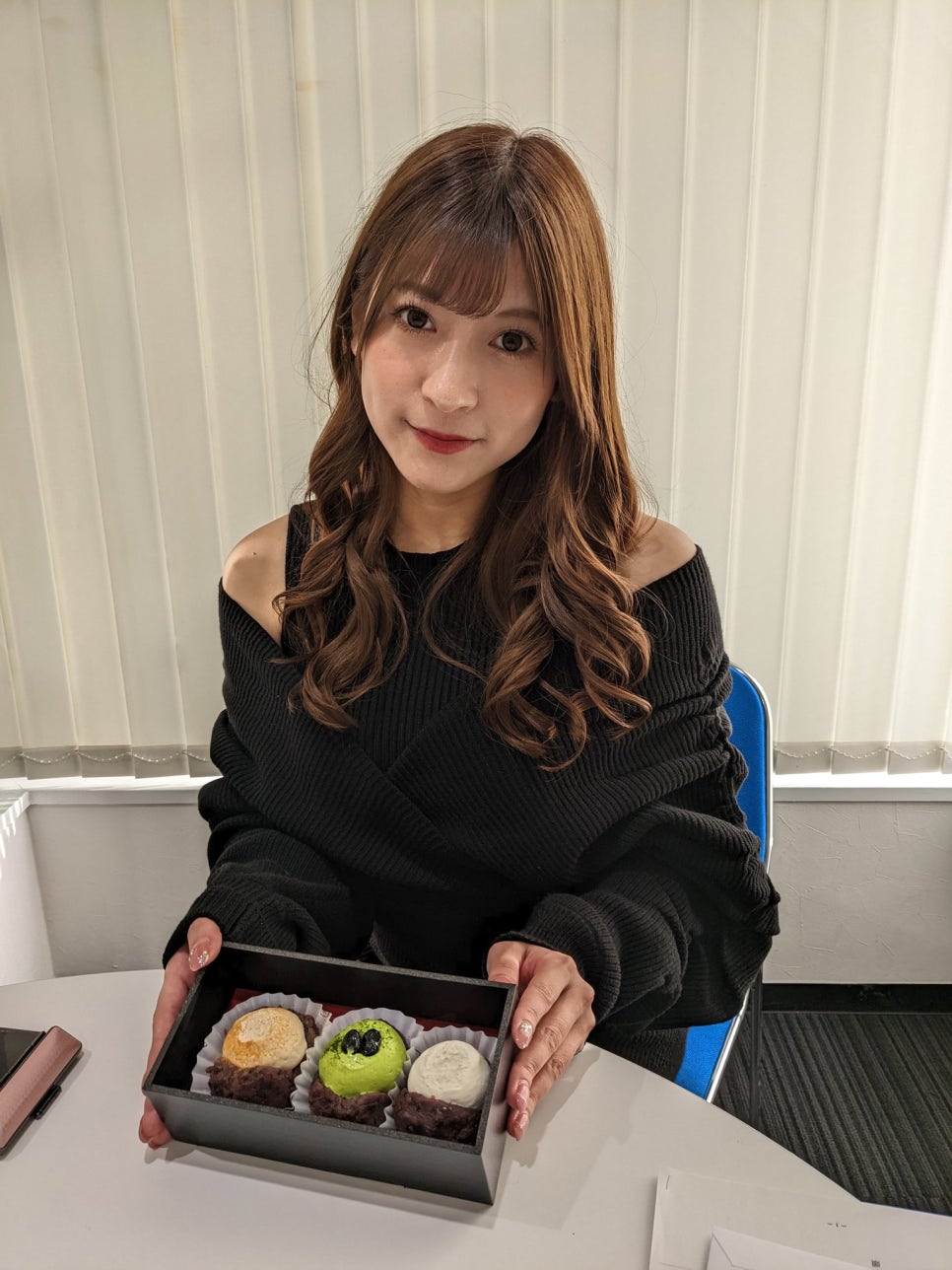 후지이 레이라 / Reira Fujii / 藤井レイラ : 네이버 블로그