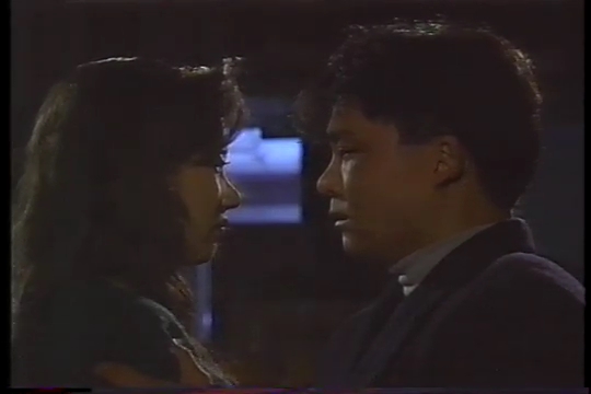 우리들의 천국 1기 MBC에도 없는 마지막회(1992/11/20, 100회) : 네이버 블로그