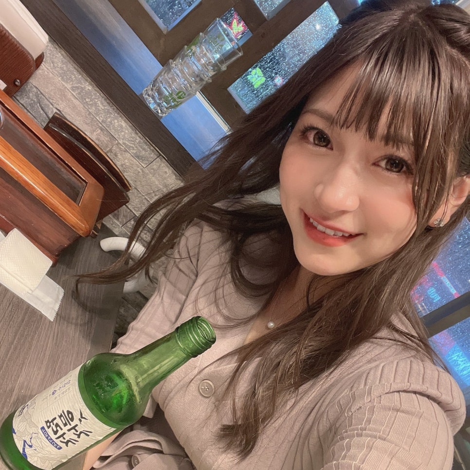 후지이 레이라 / Reira Fujii / 藤井レイラ : 네이버 블로그