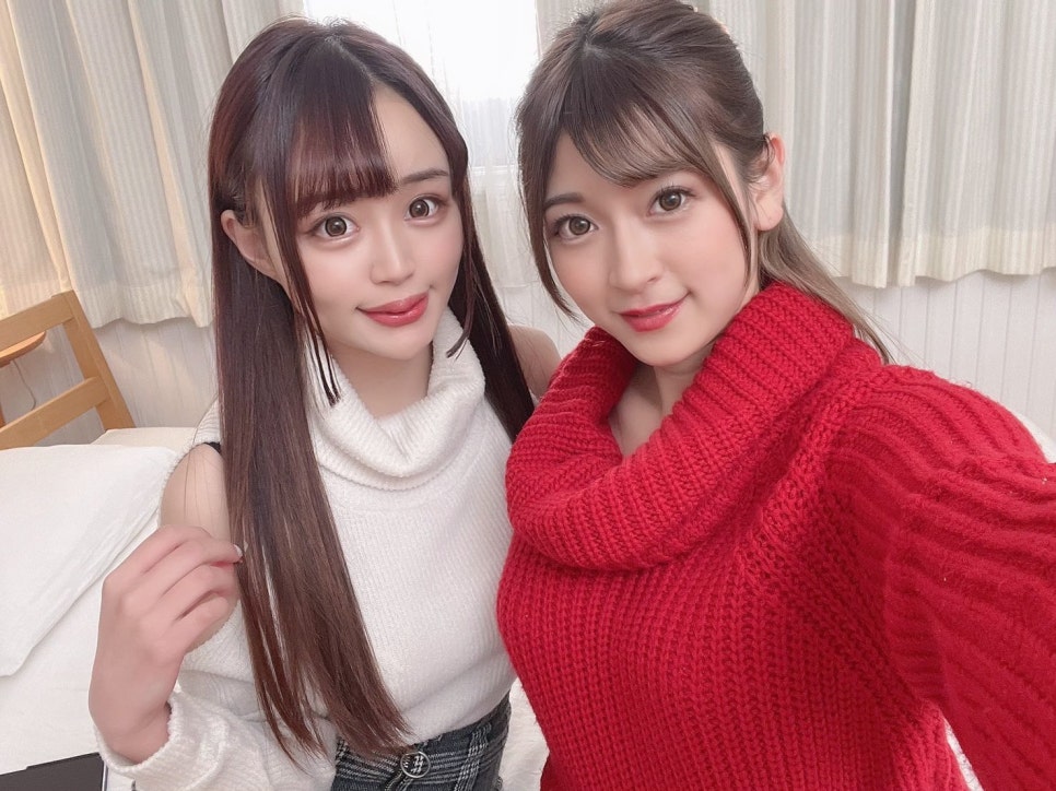 후지이 레이라 / Reira Fujii / 藤井レイラ : 네이버 블로그