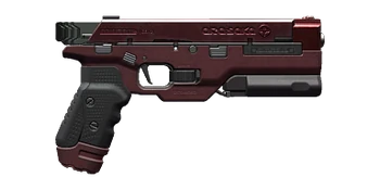 [공략] 사이버펑크 2077 NEW 2.0 이후 모든 신화 무기 획득법 총정리 [본편] : 네이버 블로그