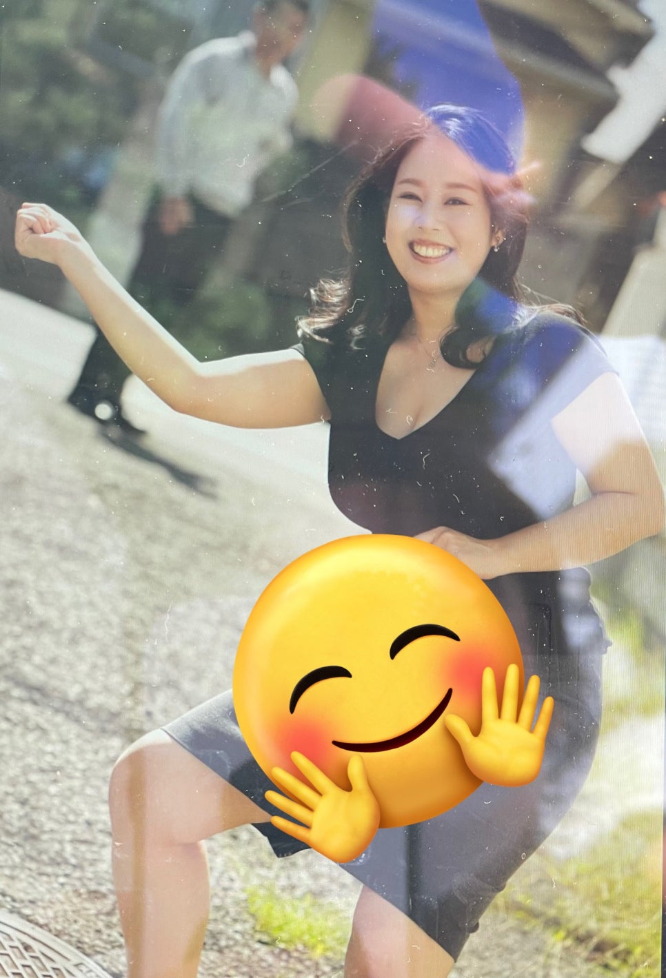 츠카다 시오리 / Shiori Tsukada / 塚田詩織 : 네이버 블로그