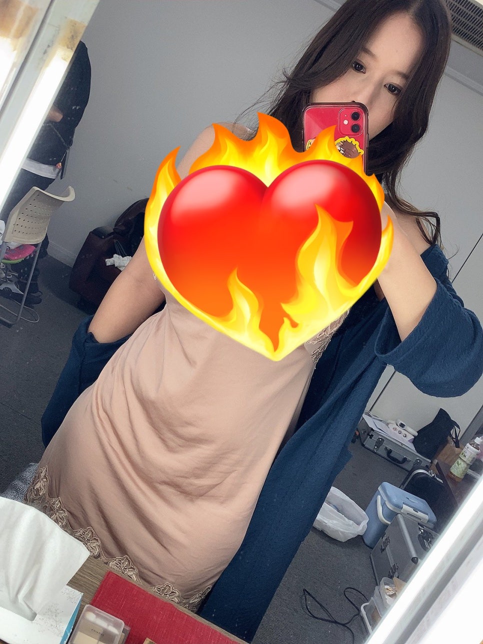 츠카다 시오리 / Shiori Tsukada / 塚田詩織 : 네이버 블로그