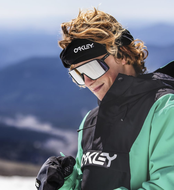 [ 빅사이즈 고글 ] 오클리 수트로 SUTRO(9406) 라이딩 / 골프 / 야구 : 네이버 블로그