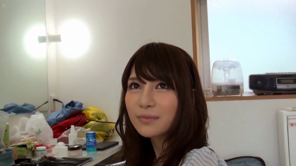 오노 유코 / Yuko Ono / 小野夕子, 아오이 : 네이버 블로그