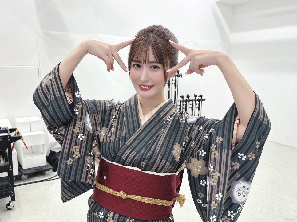 후지모리 리호 / Riho Fujimori / 藤森里穂, 카토 유리, 아스카 미라이, 마에다 유미 : 네이버 블로그