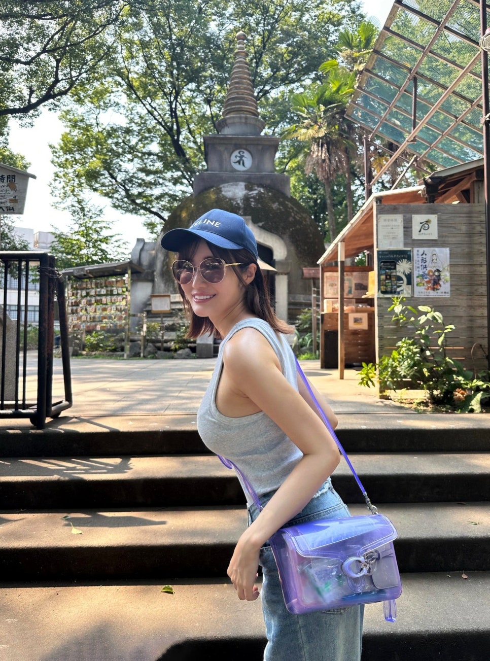 후지모리 리호 / Riho Fujimori / 藤森里穂, 카토 유리, 아스카 미라이, 마에다 유미 : 네이버 블로그