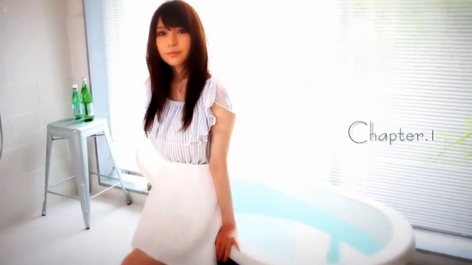 오노 유코 / Yuko Ono / 小野夕子, 아오이 : 네이버 블로그