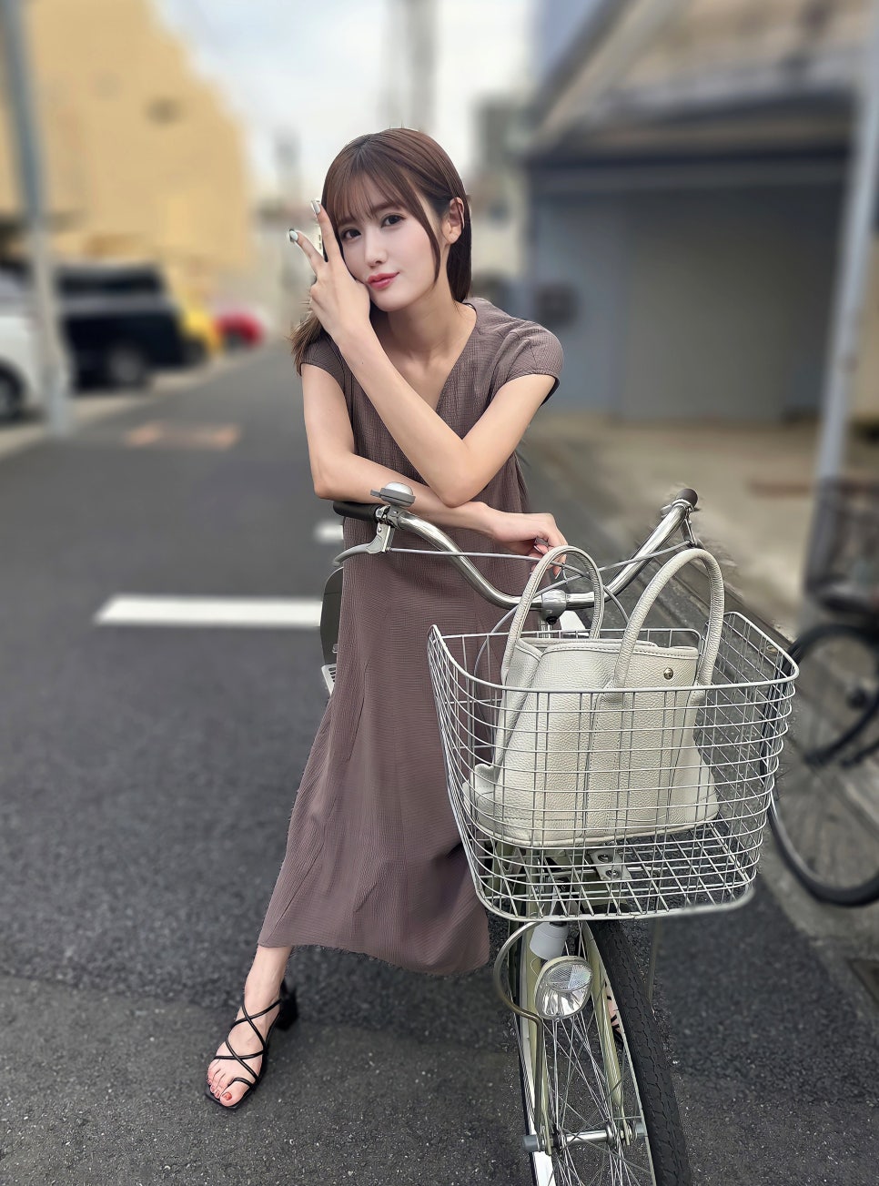 후지모리 리호 / Riho Fujimori / 藤森里穂, 카토 유리, 아스카 미라이, 마에다 유미 : 네이버 블로그