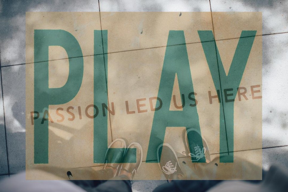 퇴직선물 추천! 특별한 선물 아이디어 10가지 : 네이버 블로그