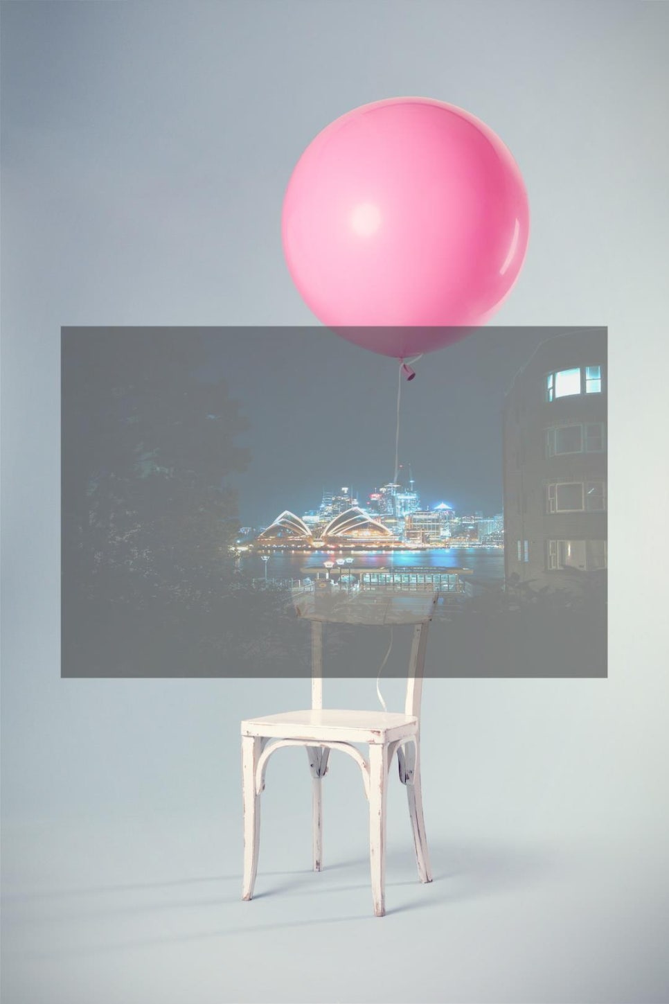 퇴직선물 추천! 특별한 선물 아이디어 10가지 : 네이버 블로그