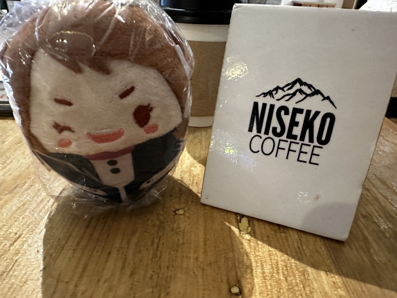 [마닐라살기] 그린힐스 작은 핸드드립 커피숍 “niseko coffee” at promenade mall : 네이버 블로그