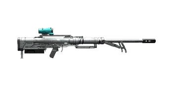 [공략] 사이버펑크 2077 DLC 팬텀리버티 모든 신화 무기 획득법 총정리 [DLC편] : 네이버 블로그