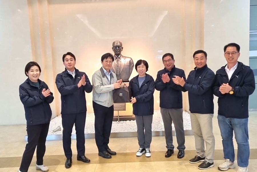 : 네이버 블로그