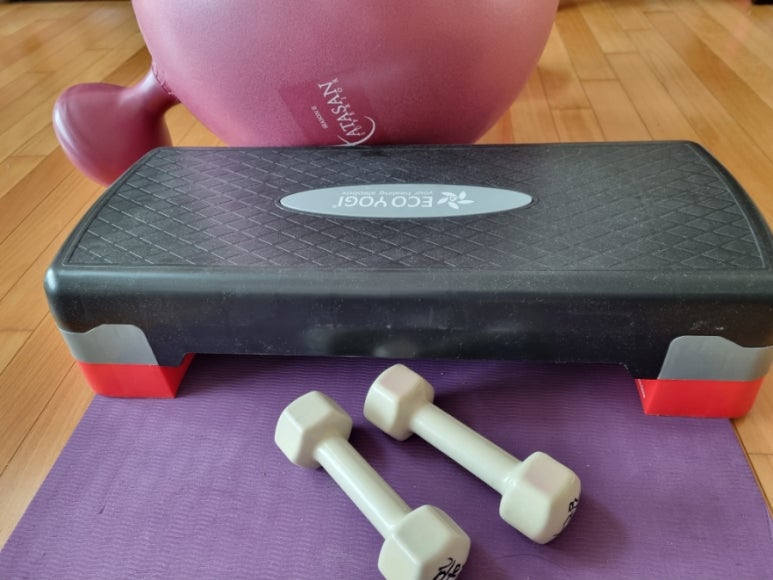 근손실이 우리 몸에 미치는 중요한 영향 : 네이버 블로그