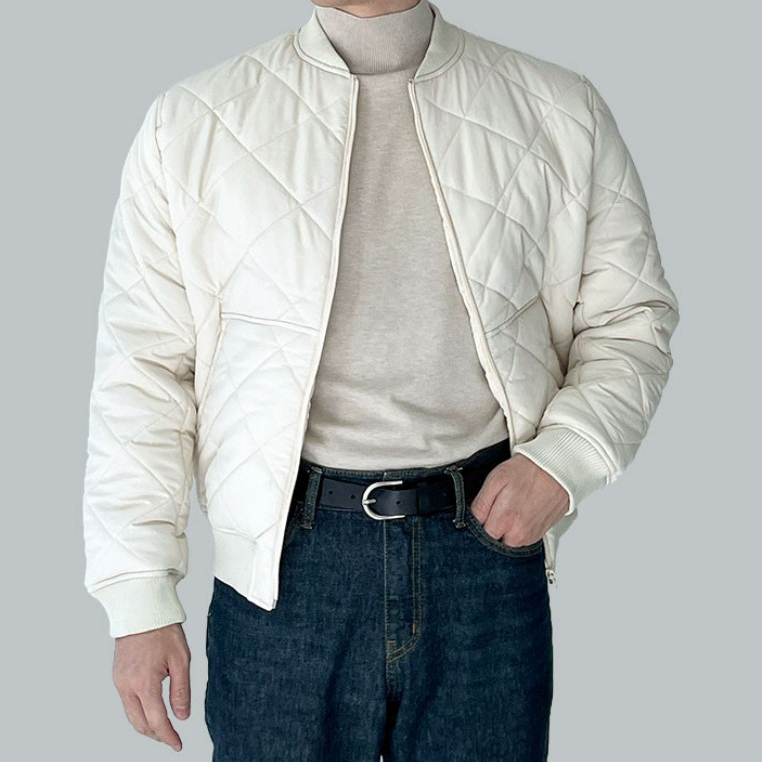 남자퀼팅점퍼, 남성패딩점퍼, BECLO 겨울퀼팅점퍼, 남자패딩점퍼 : 네이버 블로그