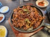 대전 둔산동 점심 추천 맛집 백종원 새마을식당 열탄불고기와 7분돼지김치찌개 네이버 블로그