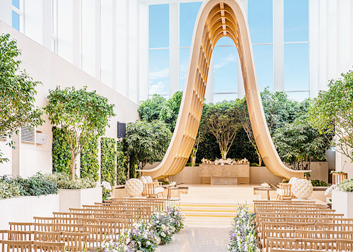 [라포레홀 Pick] 더채플앳논현 가격 문의함 : 네이버 블로그