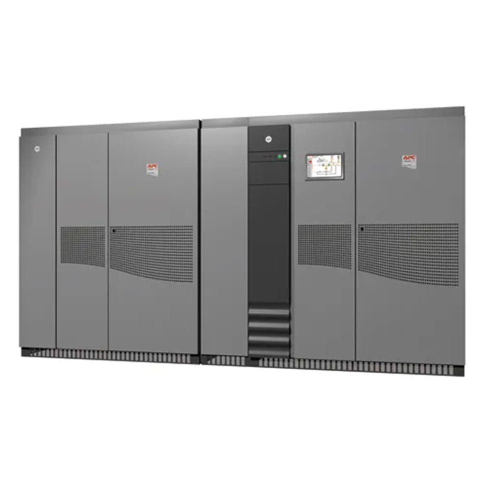 비상전력공급 장치인 UPS 알아보기 : 네이버 블로그