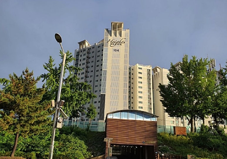 울산경매 물건 남구 신정동 태화강의 강변센트럴하이츠 아파트 57평은 왜 절반가 이하로 떨어졌나 네이버 블로그