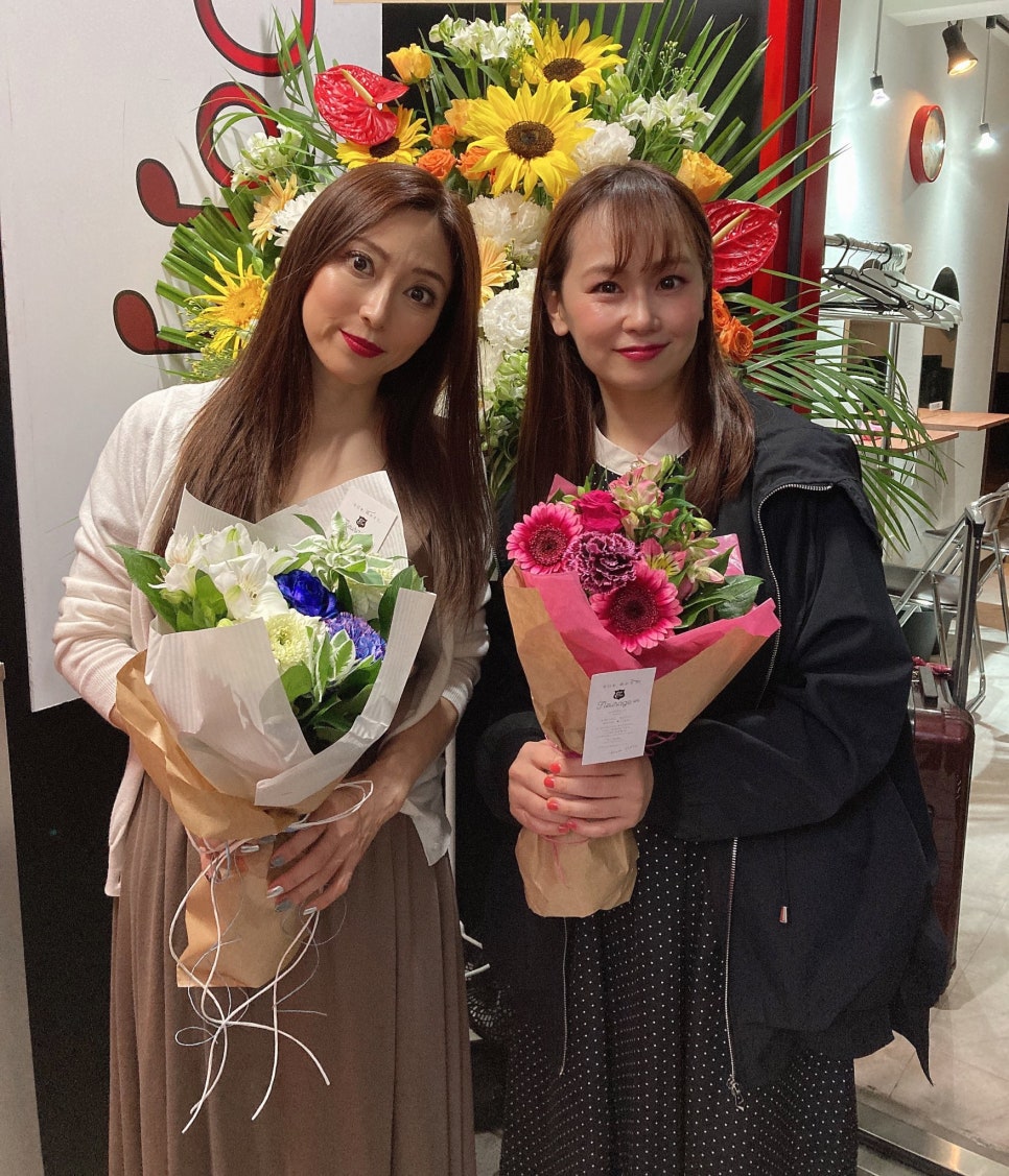 시라키 유코 / Yuko Shiraki / 白木優子 : 네이버 블로그