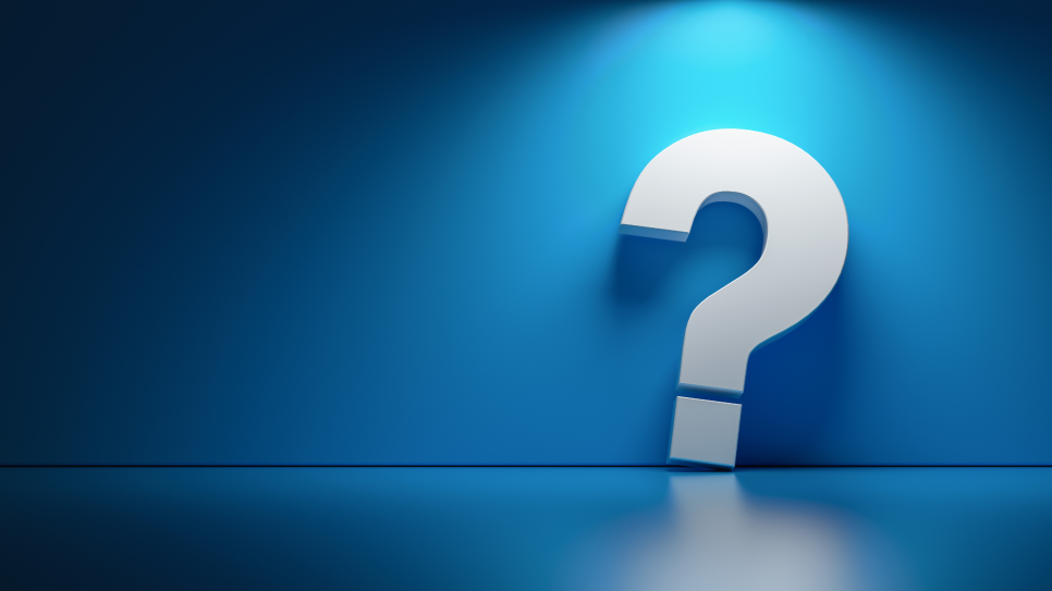 EBS 장학퀴즈 문제 상식 ox퀴즈 모음 일반상식책 속 상식 채우기 : 네이버 블로그