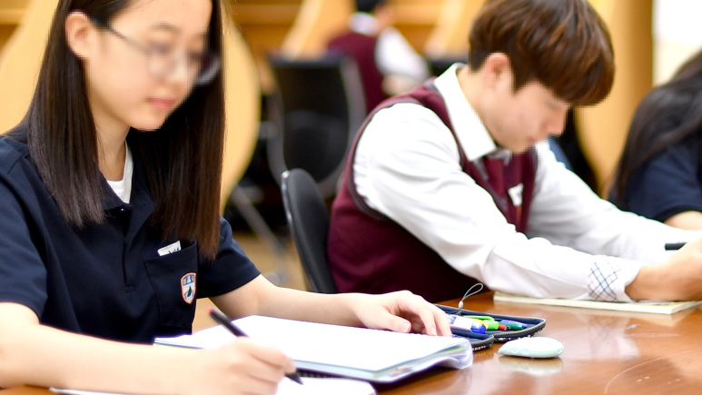 불곡고등학교 2학기 기말고사 등 시험 일정 성남 불곡고 겨울방학 등 학사일정 네이버 블로그