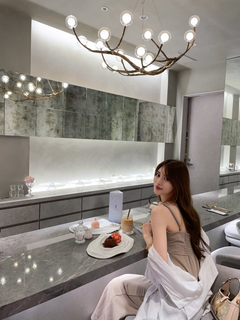 아이자와 미나미 (Minami Aizawa, 相沢みなみ) : 네이버 블로그