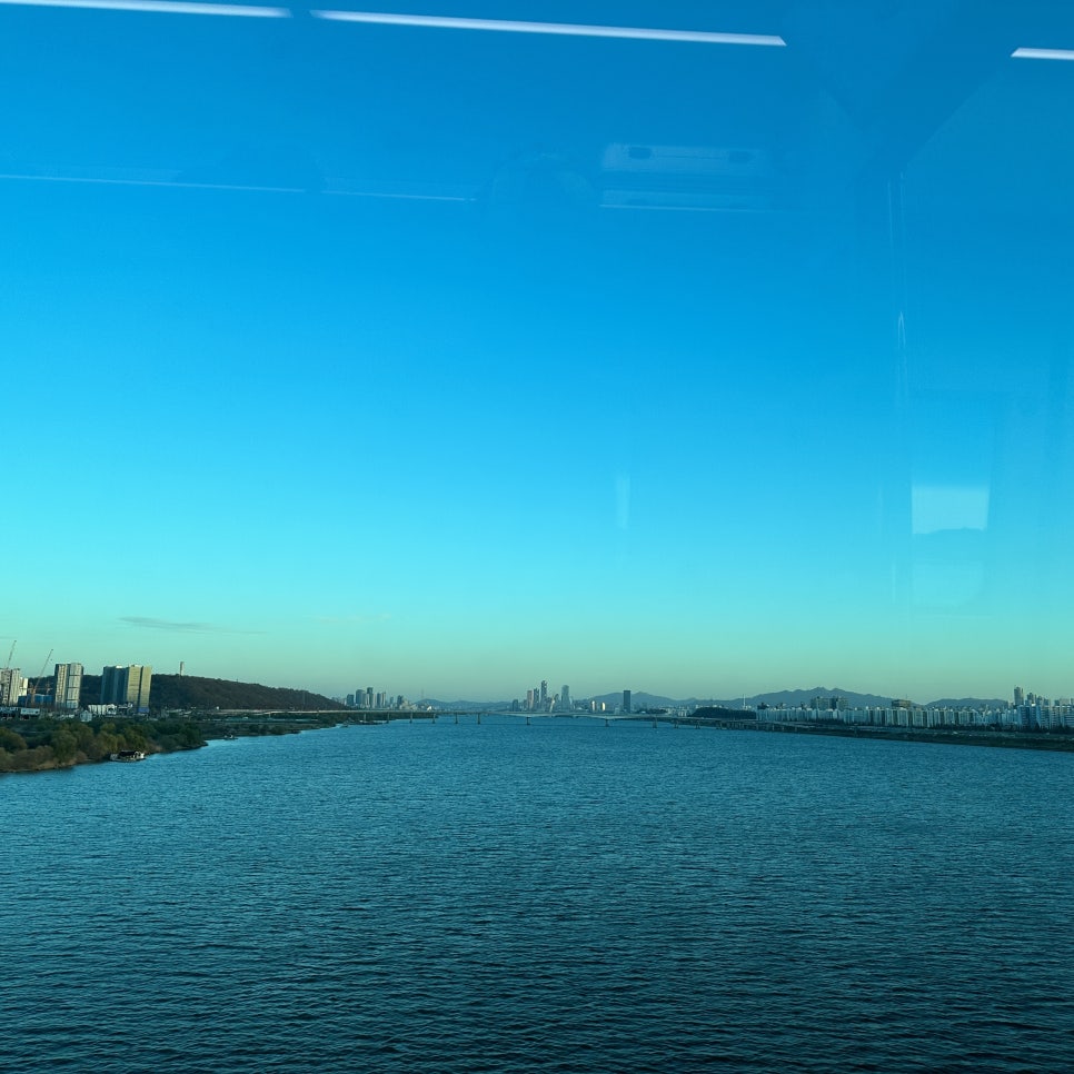 번외 지방대전 오전 결혼식 And 당일 저녁 인천공항 비행기 탑승 서울역 도심공항터미널 공항철도 이용하기 네이버 블로그