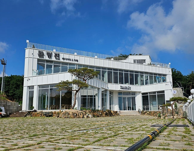 여주아울렛 세일기간 혜택누리고 여주빵맛집 까지 한코스로 네이버 블로그