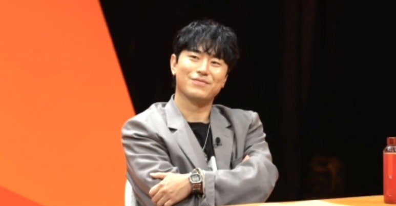 미우새 한혜진 홍천 별장 위치 시골 집 어디 아파트 동네 사는곳 가격 트럭 스쿠터 바이크 오토바이 종류 엄마 어머니 아빠 쇼파