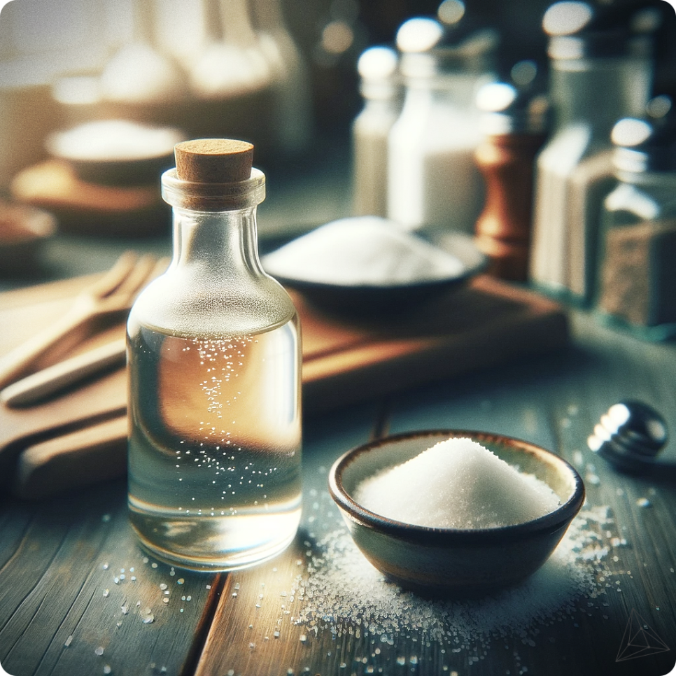 계란 삶는 방법 삶은 달걀 잘 까지게 삶는 법 그리고 껍질 쉽게 까기 식초 아님 네이버 블로그