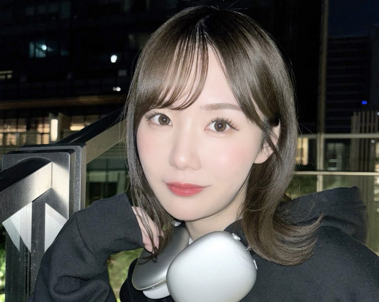 사카미치 미루 (Miru Sakamichi, 坂道みる), 미루 : 네이버 블로그