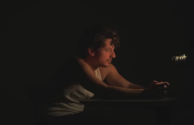 [찰리푸스] Charlie Puth - That's Hilarious [노래, 가사, 해석] : 네이버 블로그