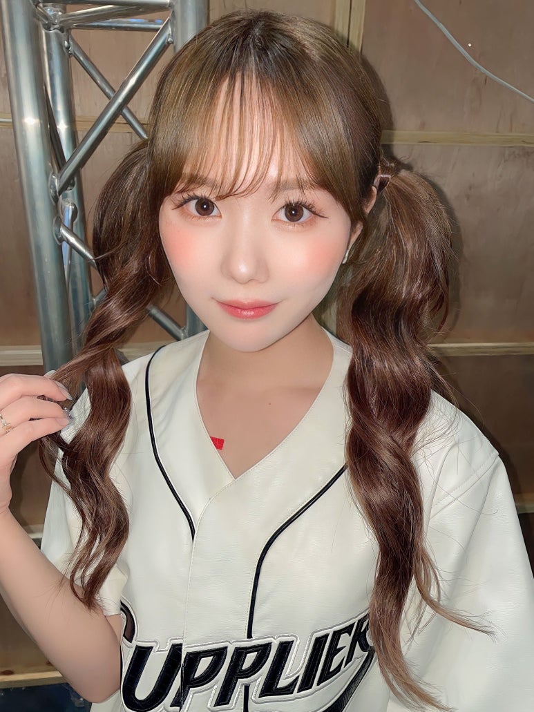 사카미치 미루 (Miru Sakamichi, 坂道みる), 미루 : 네이버 블로그