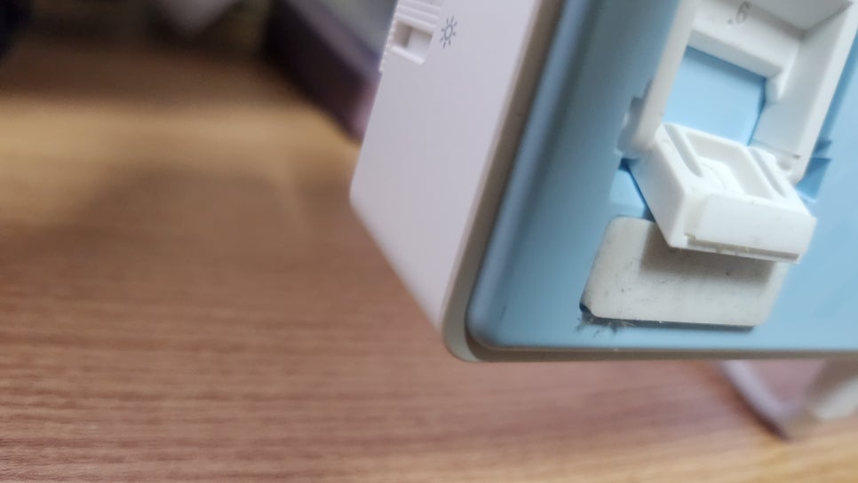 다얼유 A104 PRO 8K 리뷰 후기(Ft.게이밍키보드 성능) : 네이버 블로그