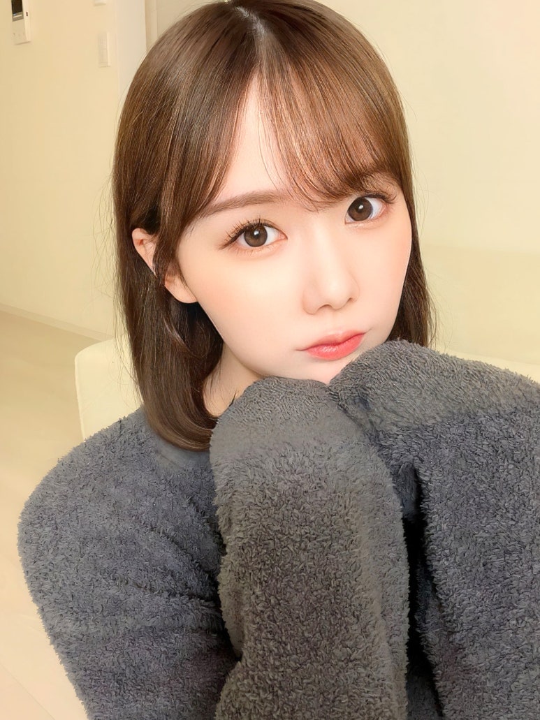 사카미치 미루 (Miru Sakamichi, 坂道みる), 미루 : 네이버 블로그