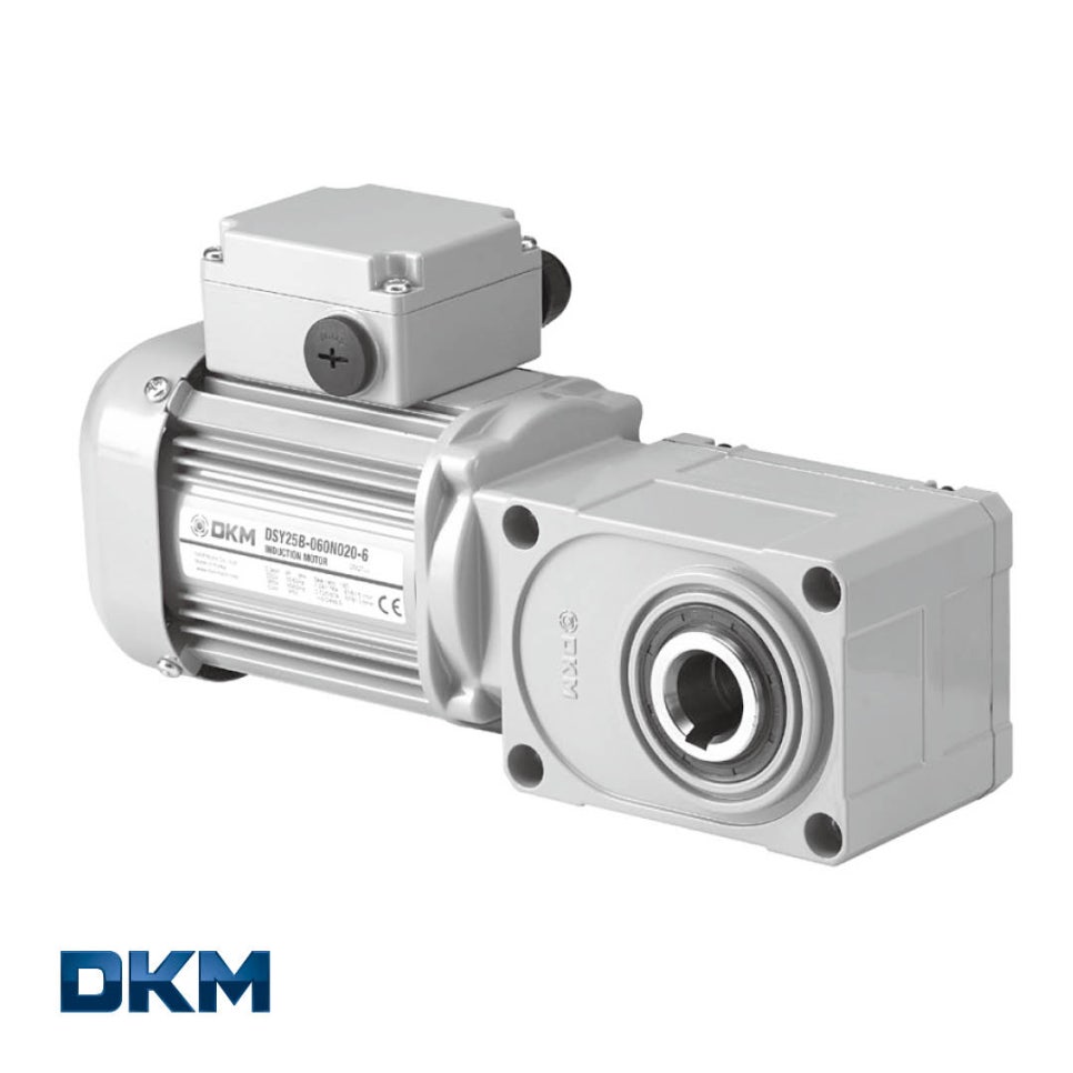 앞서가는 한국 모터 DKM 공식 블로그입니다 : 네이버 블로그