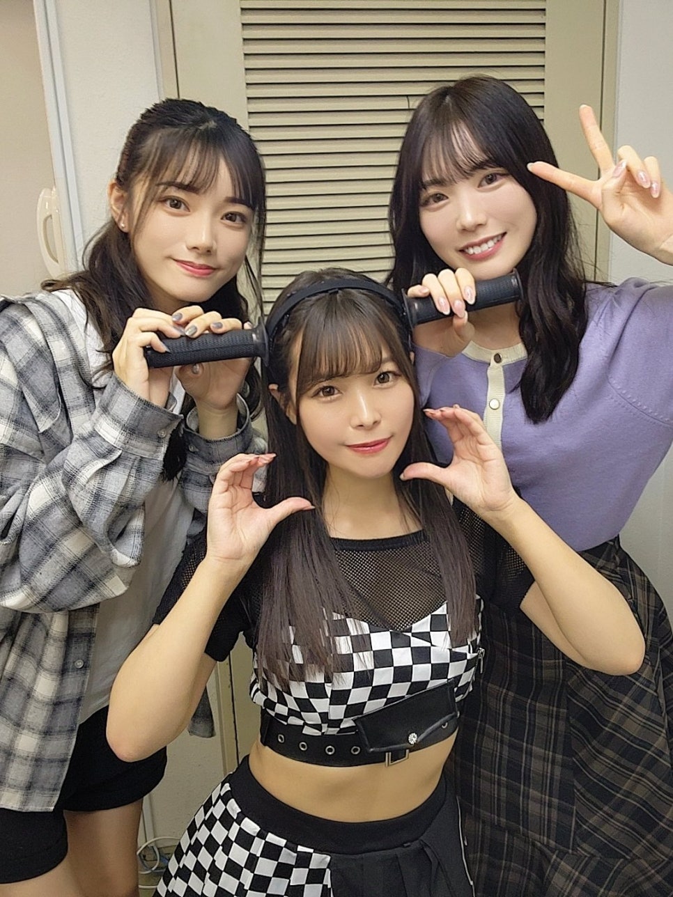 아오이 이부키 / Ibuki Aoi / 葵いぶき : 네이버 블로그