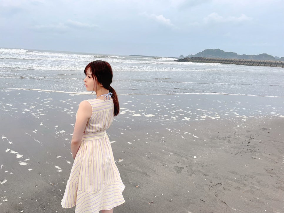 쿠노 히나노 / Hinano Kuno / 九野ひなの : 네이버 블로그