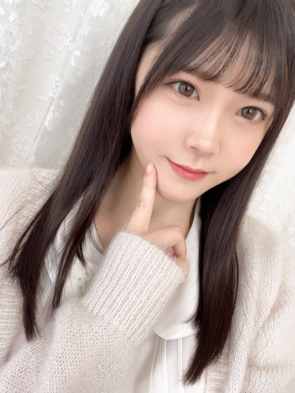 미나세 아카리 / Akari Minase / 皆瀬あかり : 네이버 블로그