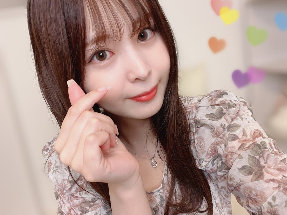 쿠노 히나노 / Hinano Kuno / 九野ひなの : 네이버 블로그